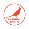 Cardinal Spirits - Shop Craft Spirits and Craft Canned Cocktails