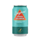 Cardinal Spirits - Shop Craft Spirits and Craft Canned Cocktails